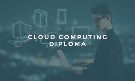 Cloud Computing Training Diploma Alpha Academy