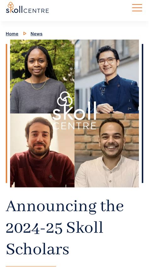 Khetipati Organics On Linkedin Congratulations To Our Co Founder