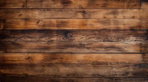 빈티지 배경 텍스처가 있는 복고풍 미적 고민 나무 패널 소박한 질감 나무 페인트 나무 패널 배경 일러스트 및 사진 무료 다운로드 Pngtree