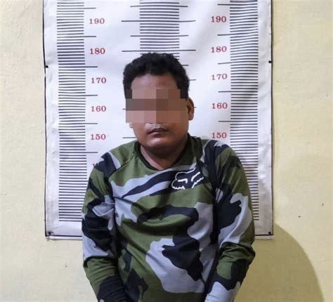 បញ្ជូនខ្លួន បុរស ម្នាក់ ដែល ប្រើកាំបិតកាប់ប្រពន្ធ កូនឱ្យ របួសធ្ងន់ ព្រោះតែឥទ្ធិពលគ្រឿងស្រវឹង