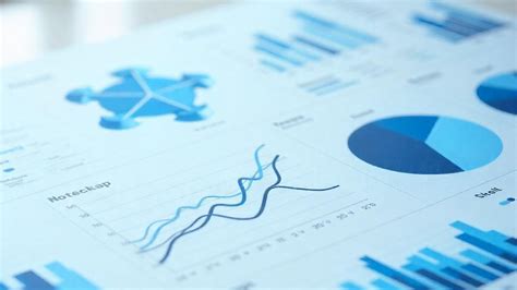 Metacarpophalangeal Joint External Fixation System Market Size Directions Trends Highlights