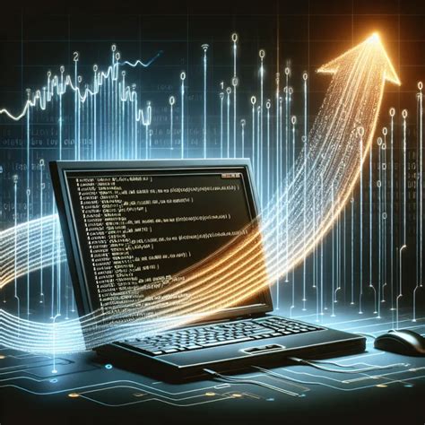 Understanding Innodb Doublewrite Batch Size For Optimal Mysql Performa