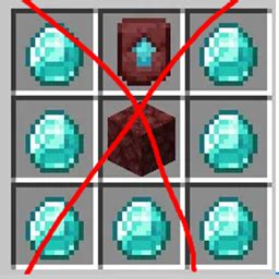 Install Reworked Netherite Minecraft Mods Modpacks CurseForge