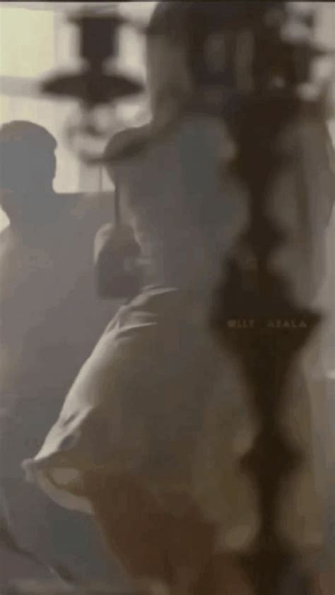 Where Can I Find This Scene NameThatPorn