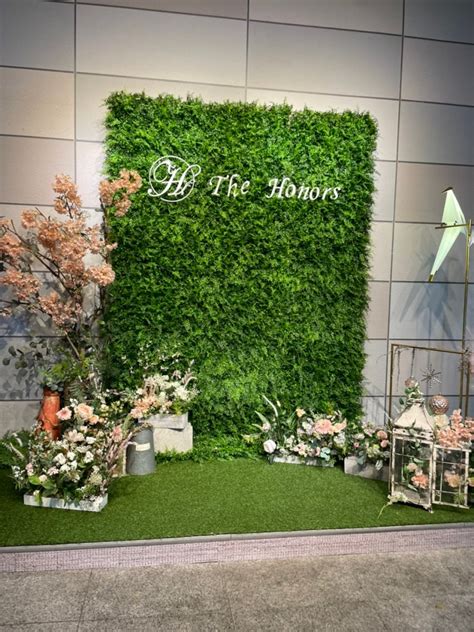 노원돌잔치 상봉돌잔치전문업체 더아너스 방문후기 라체나홀 계약후기 네이버 블로그