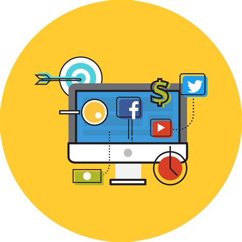 Sparkout Tech Solutions Home Facebook