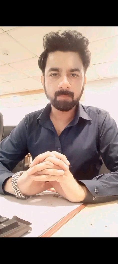 Muhammad Qasim On Linkedin Business And Life R Like A Bank Account U Cant Take Out More Than U Put