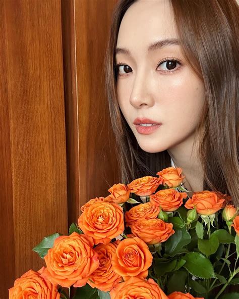 221210 Jessica Ig Rsnsd