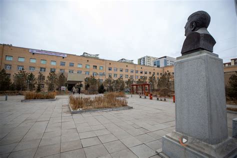 ХСҮТ энэ сарын 15 22 ны өдрийн бямба гарагт ажиллана