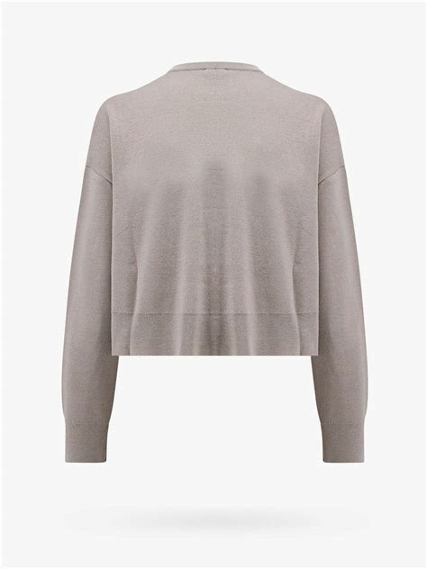 Max Mara Sir Beige Womens Max Mara