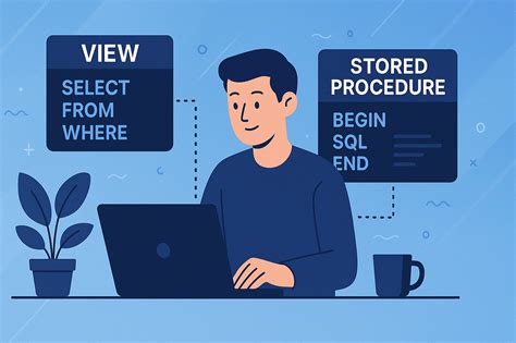 Implementing Wait Periods In Snowflake Stored Procedures With Sql And