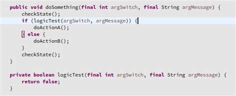Luca Bellonda On Linkedin Java Junit Testing