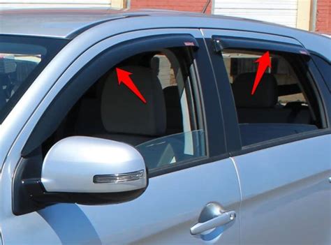 How To Reduce Wind Noise In Car At High Speeds 9 Ways