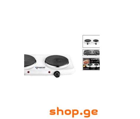 ელექტრო გაზქურა გაზი