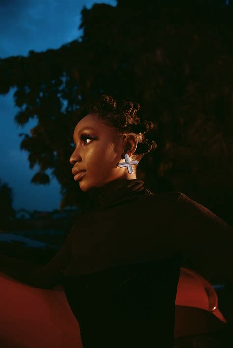 Oppo Mobile Video Campaign On Behance