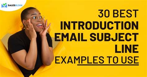 introduction email subject line 30 working introduction email subject