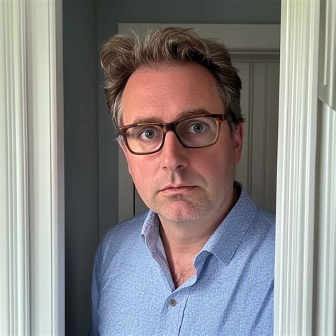 My Stepmom Wore My Late Mom S Wedding Dress To Marry My Dad Even Though It Was Meant For My