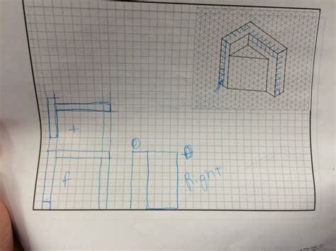 2 4 Multiview Sketching Jacob S Site