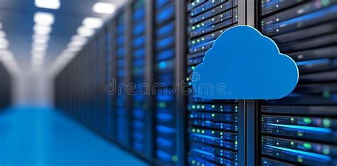 Applying Serverless Technology Within A Hybrid Cloud Framework For