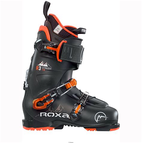 Roxa - R3 110 2020