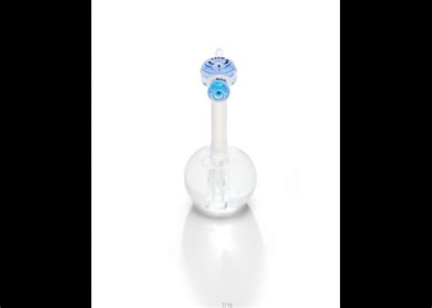 Silicone Mini Gastrostomy Button Tube Iulin Pen Needleendotracheal