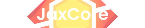 Jaxcore Github