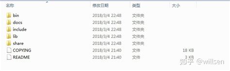Mysql详细安装教程,关于msi版和zip版详解,windows 知乎 Mysql详细安装教程,关于msi版和zip版详解,windows 知乎