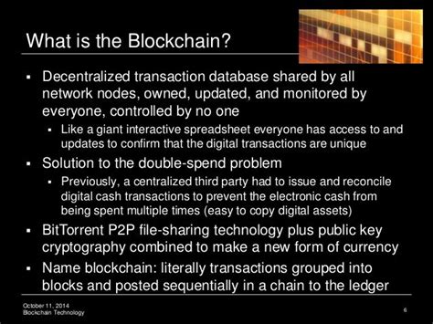 Bitcoin Protocols 1 0 And 2 0 Explained In The Series Blockchain Th…