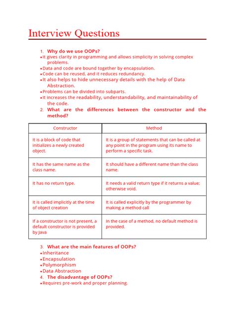 oops codingninja pdf object oriented programming class computer