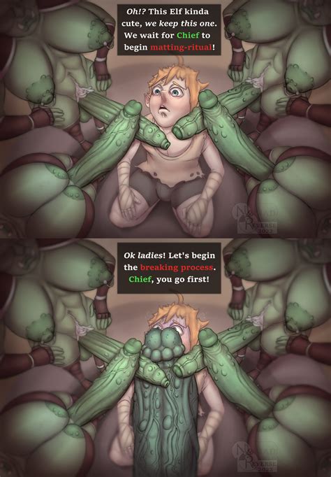 Rule 34 Big Penis Dubious Consent Foreskin Futa Is Bigger Futa On Male Futanari Gangbang Huge