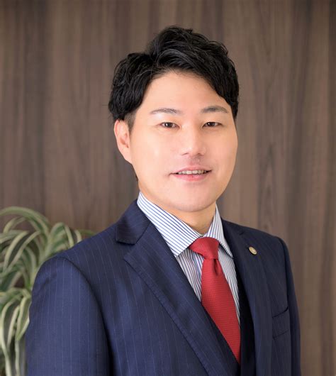 「自己資金を会社（一人会社）口座へ移しても問題ないのか？」 税理士相談qanda By Freee