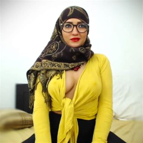 Arabic Sex On Twitter Czech Babe Barbara Bieber Has No Money