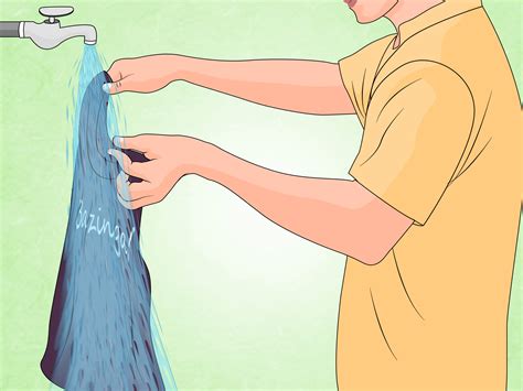 How To Design Your Own T Shirt With Pictures WikiHow