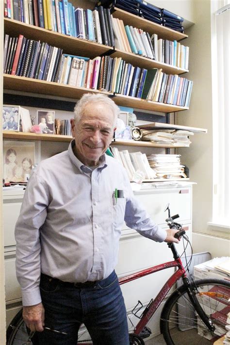 Uoft Uoftcompsci Computerscience Department Of Computer Science