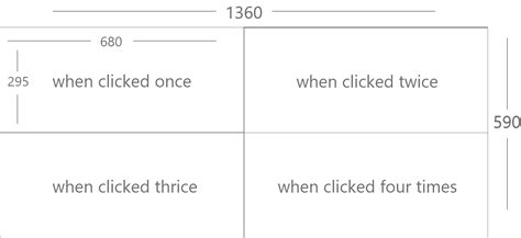 Javascript Resize Divs When Maximum Divs Are Created Stack Overflow