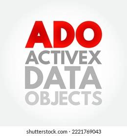 333 Ado Stock Vectors Images Vector Art Shutterstock