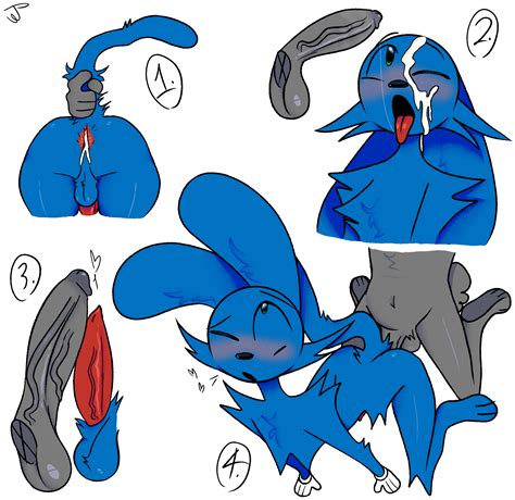 Post Danno Cal Drawings Danno Draws Kappi Riggy The Runkey YouTube