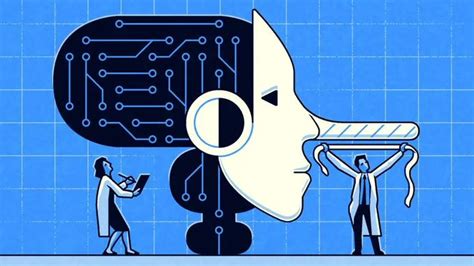 We Need To Create Guardrails For Ai