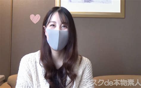 Fc2 Ppv 1855592 純白！！、人生初中出し、経験人数2人、キャバや風俗経験一切無しのピュアガール、北の美 、『個人撮影』個撮完全オリジナル116人目