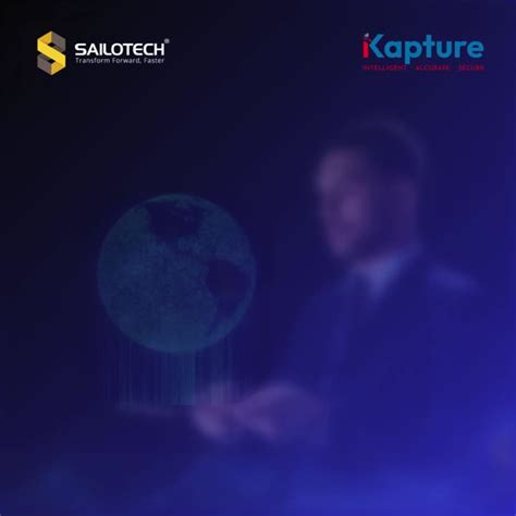 Automation Finance Apautomation Digitaltransformation Sailotech… Sailotech