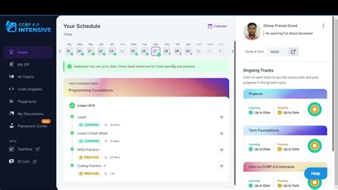 Dileep Prasad Gowd Srisailam On Linkedin Day21 30daysofcodechallenge Programming Python