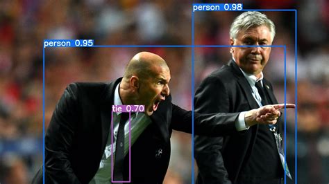 Github Minar09yolov3 Pytorch Yolov3 Model In Pytorch Implementation