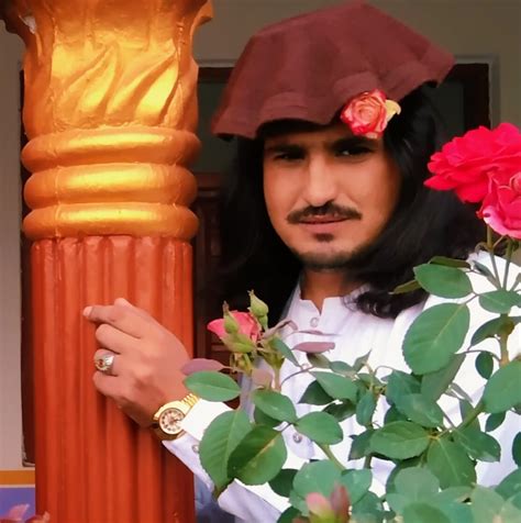 شاعرراضا نور وازیر