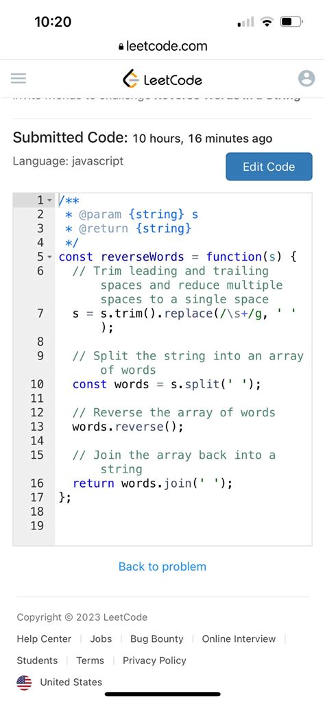 Nicholas Bazzoni On Linkedin Asking Chatgpt For Leetcode Advice Once