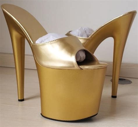 Pin On Crossdressing Shoes