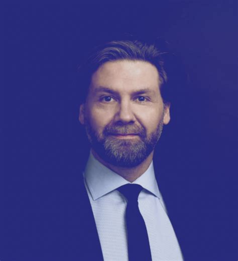 Absl Jacek Karczewski