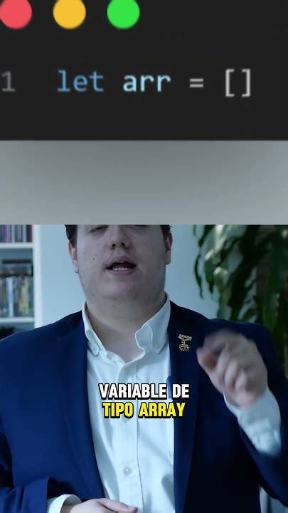 Resolviendo Problemas De Leetcode💻 Parte 5💎 Youtube