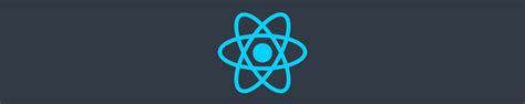 35 Best React Books