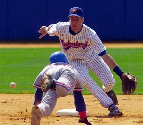 საქართველოს ოლიმპიური მუზეუმი ზაფხულის ოლიმპიური სახეობები