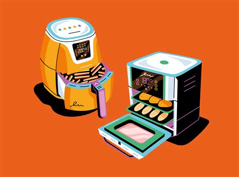 Microscopic Observations By Anton Van Leeuwenhoek Behance